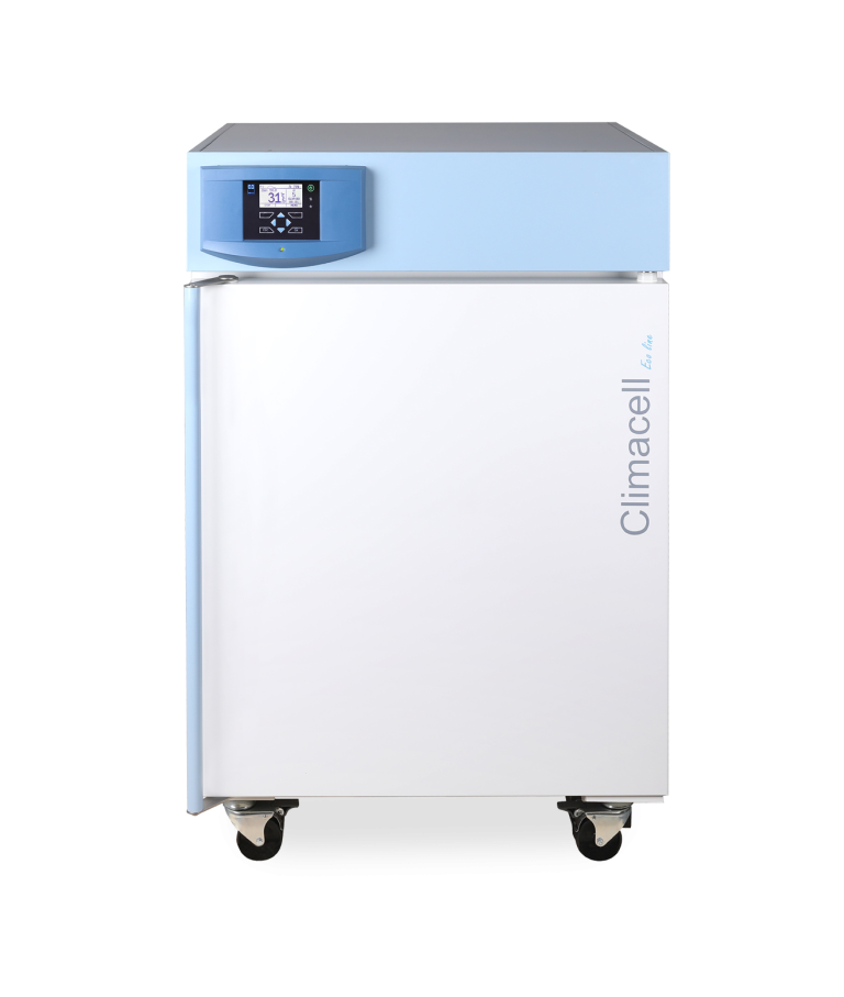 Climacell - Climate & Humidity Chambers | BMT USA, LLC