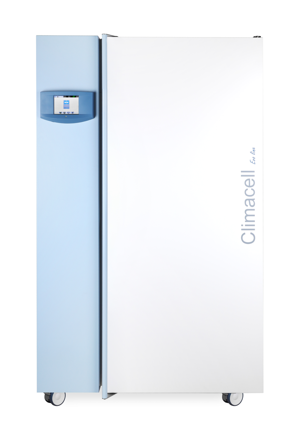 Climacell - Climate & Humidity Chambers | BMT USA, LLC