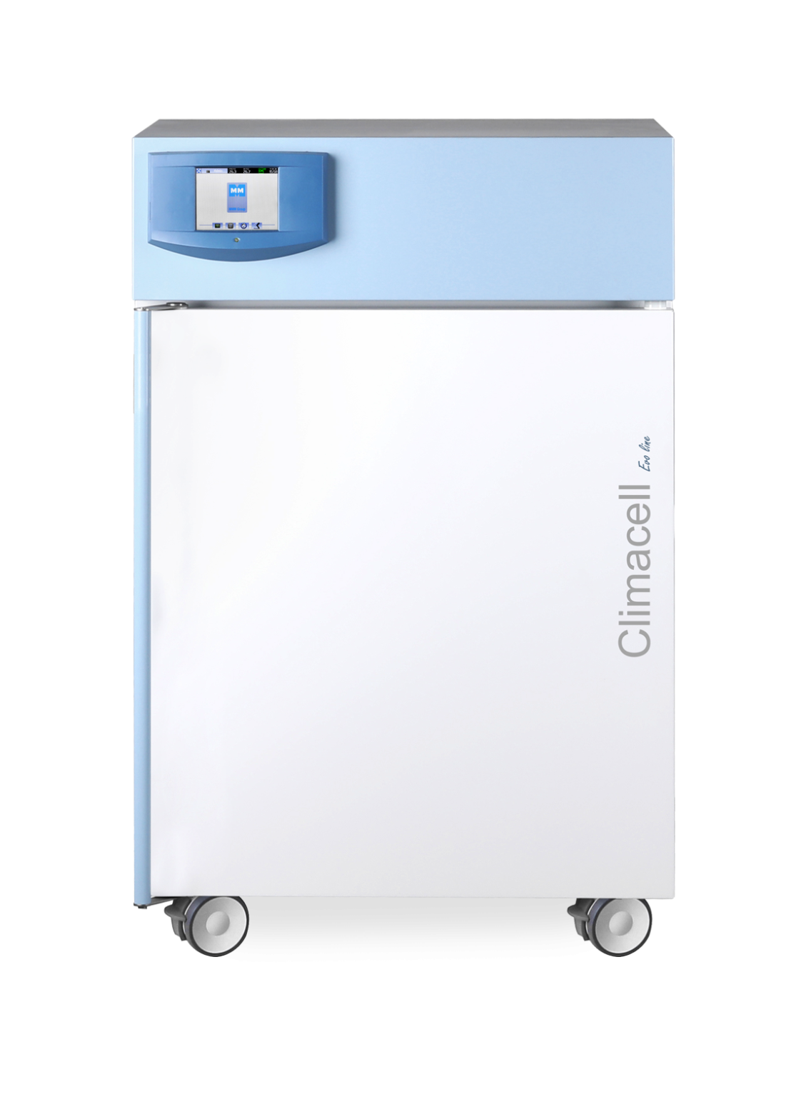 Climacell - Climate & Humidity Chambers | BMT USA, LLC