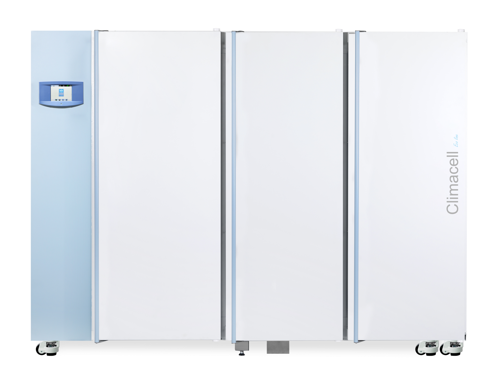 Climacell - Climate & Humidity Chambers | BMT USA, LLC