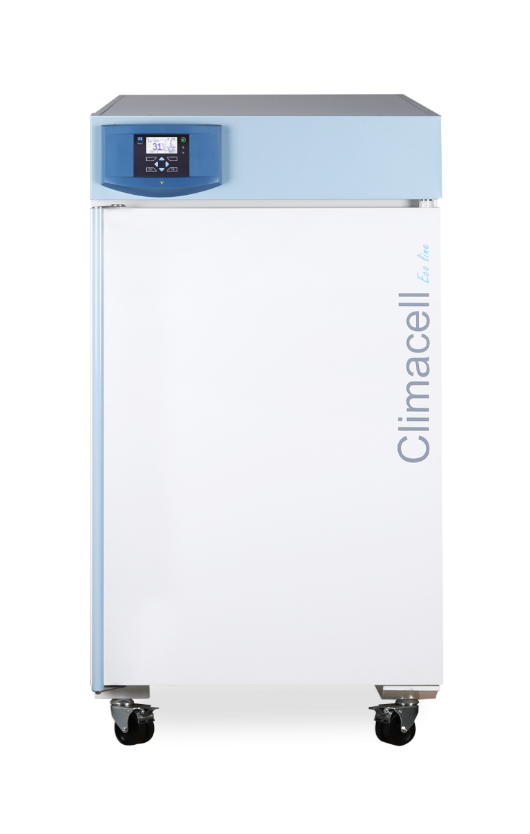 Climacell - Climate & Humidity Chambers | BMT USA, LLC