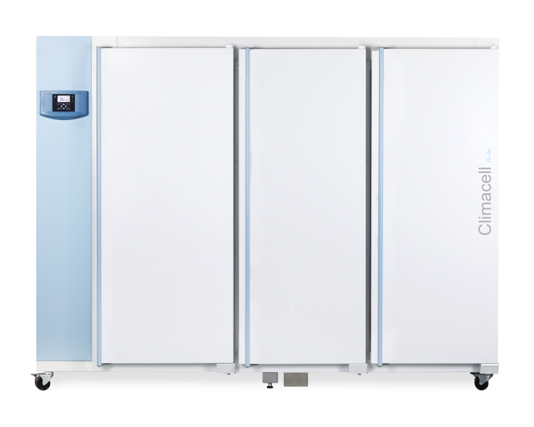 Climacell - Climate & Humidity Chambers | BMT USA, LLC