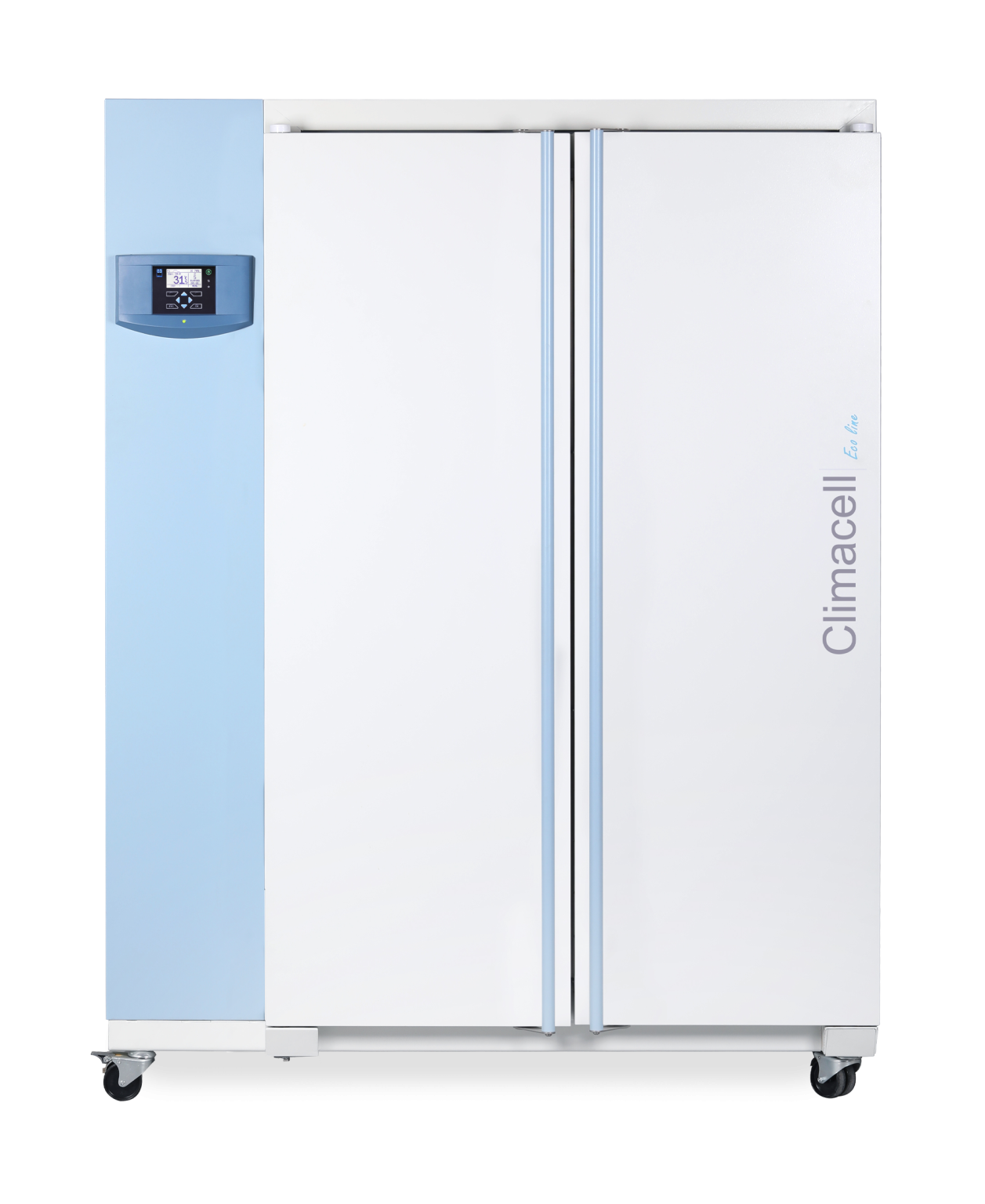 Climacell - Climate & Humidity Chambers | BMT USA, LLC