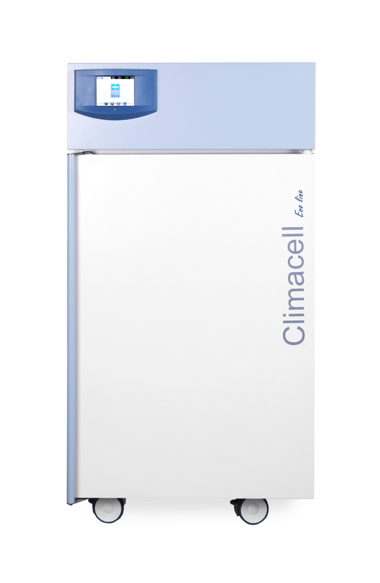 Climacell - Climate & Humidity Chambers | BMT USA, LLC