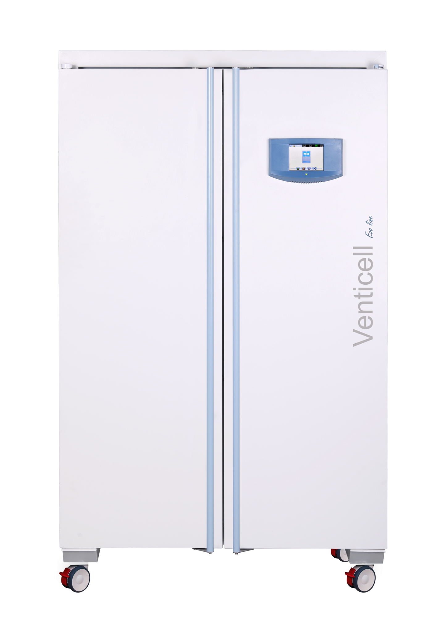 Venticell - Forced Air Laboratory Ovens | BMT USA, LLC