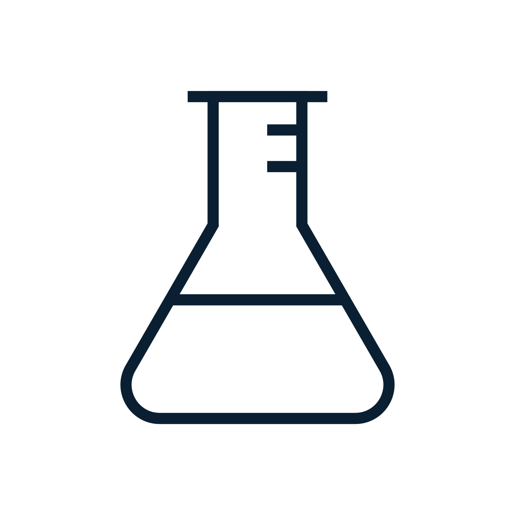 Pure & Clean Steam Generators | BMT USA, LLC